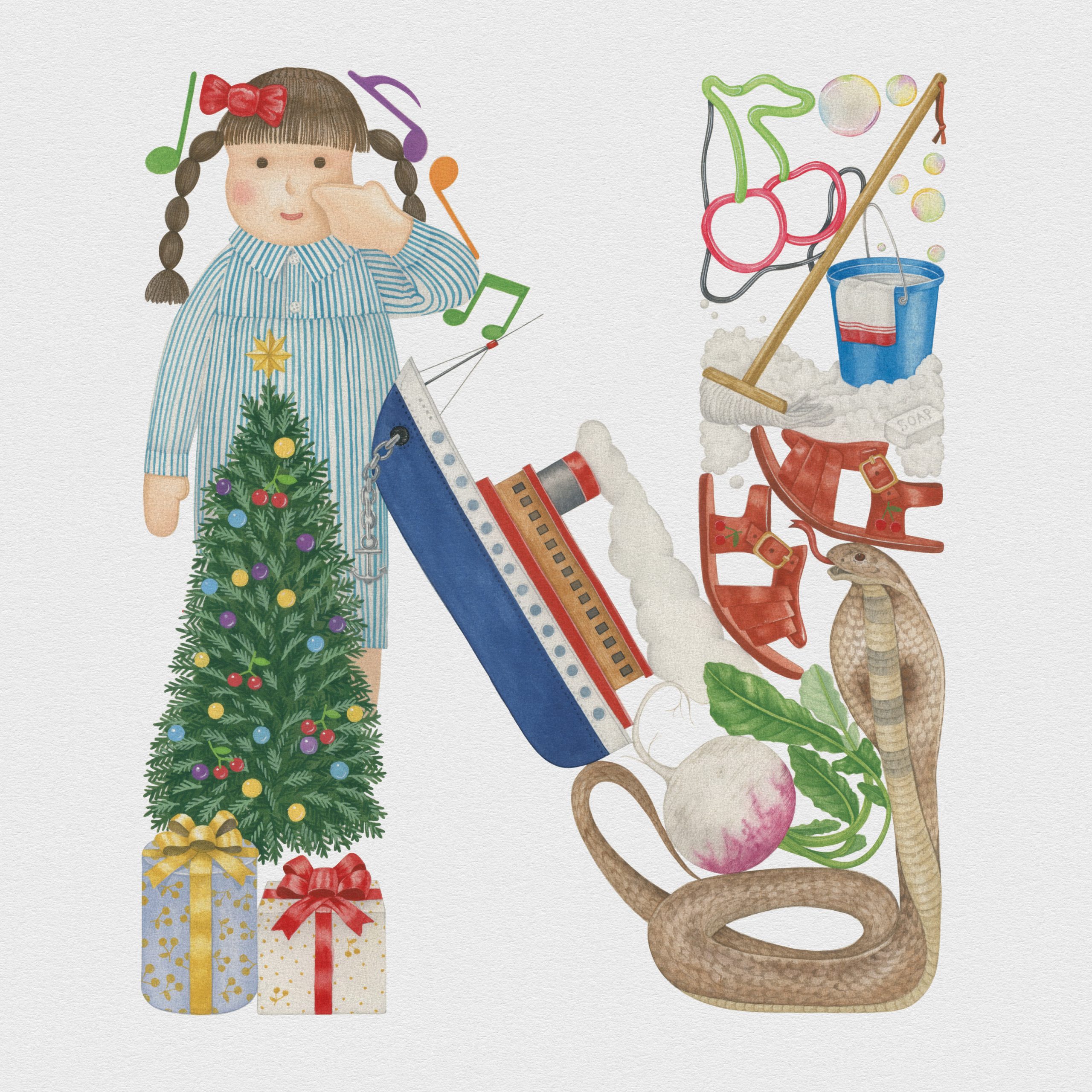 Information | Ryuto Miyake